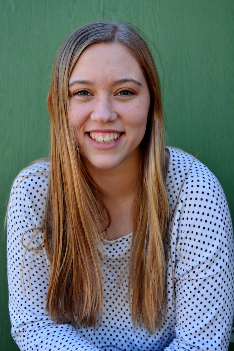 Welcome Page | Feminism, Higher Education, Communication