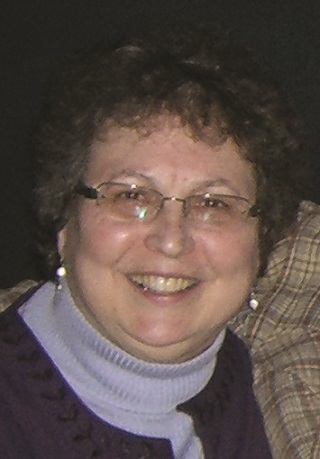 Kantz I Do Research? | Technology – The Do's and The Don'ts