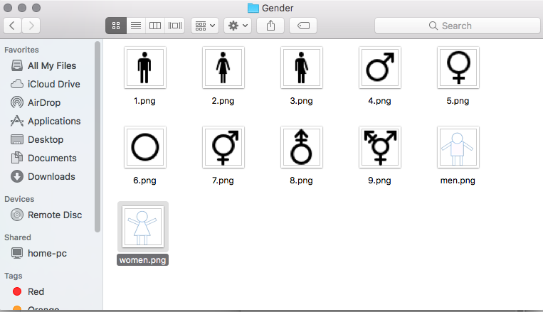 Use Your Own Shapes On Tableau Dashboards Scorecards And Visualization