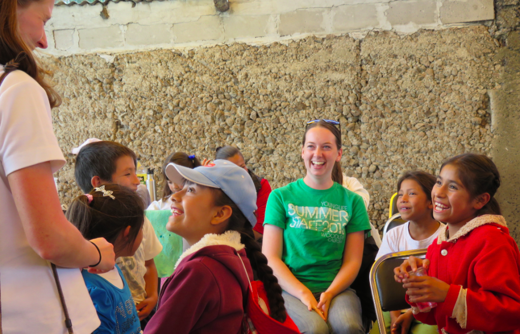 Vulnerability | Elizabeth Sherwin