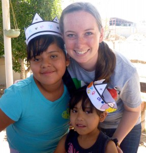 Service | Elizabeth Sherwin