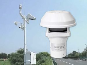 Different Types of Anemometers and How to Choose the Right One – Inspire