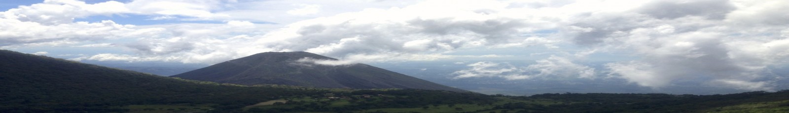 October | 2014 | Oh The Places You'll Go