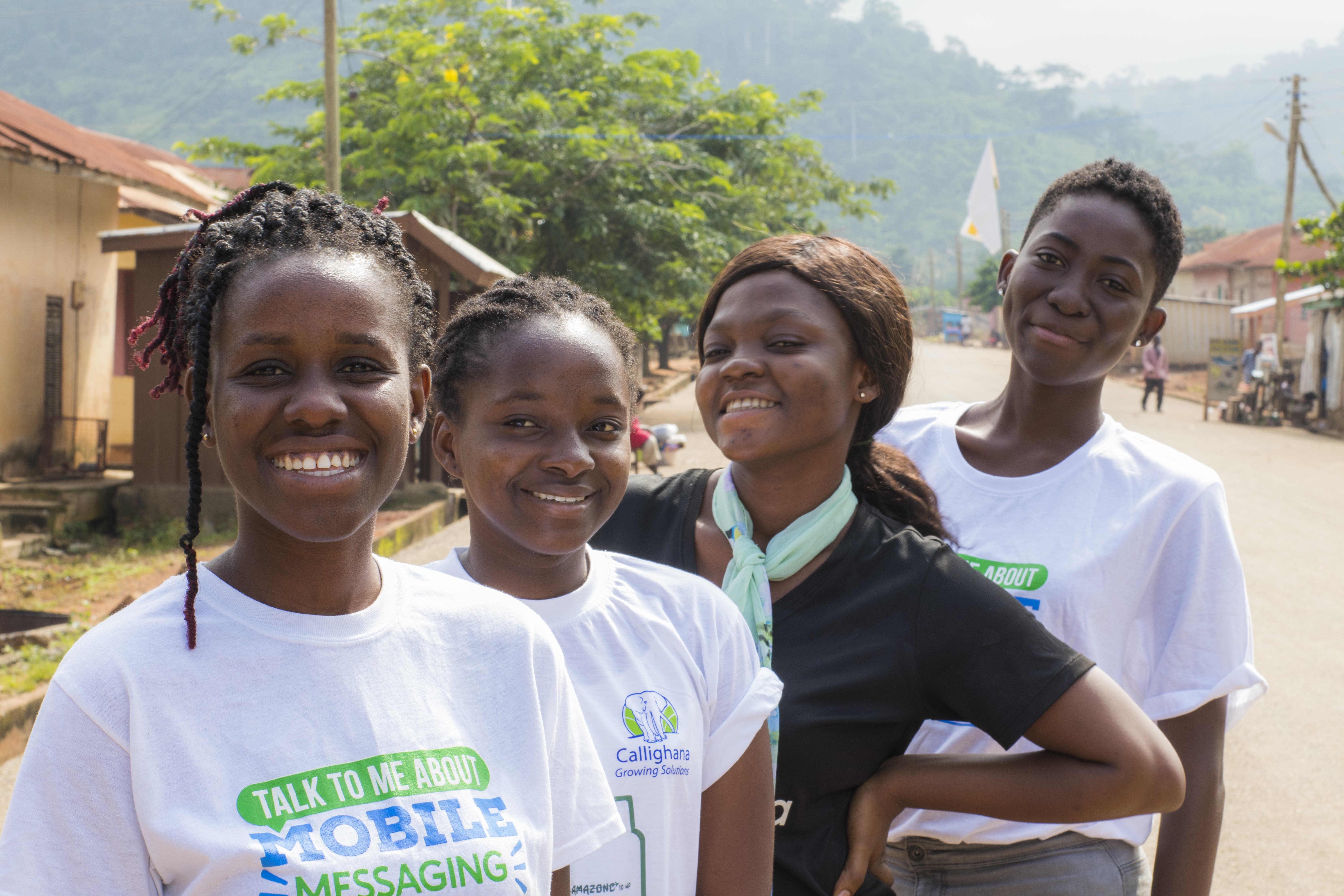 Car Conversations | Revitalizing Roots