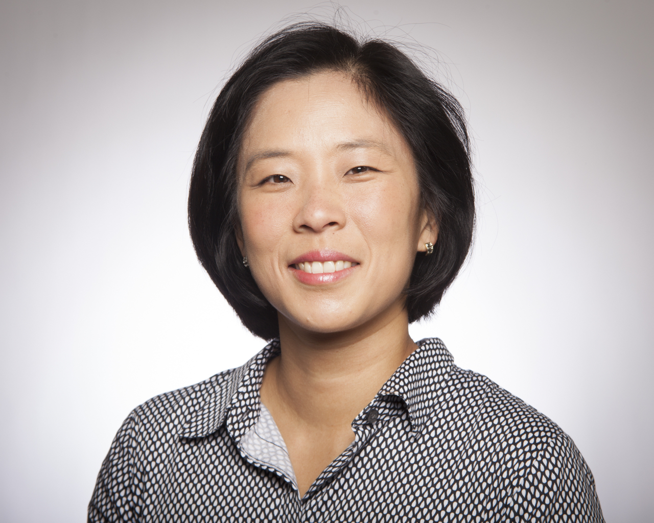 PI | The Stokes Lab @ SCU