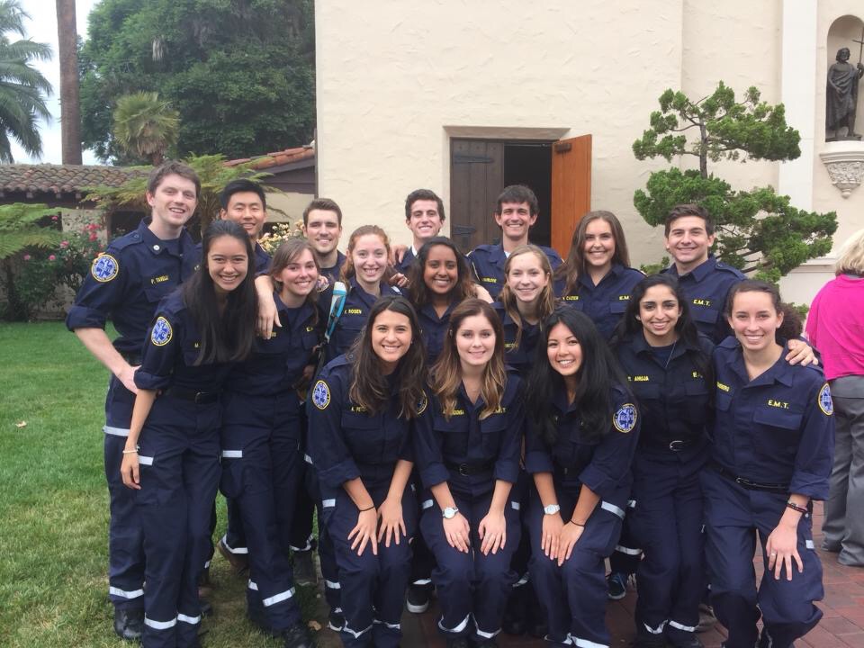 Why I’m Here – Will Paton – Nurture Africa